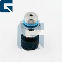 China 22899626 VOE22899626 Oil Pressure Sensor For EC210 Excavator for sale