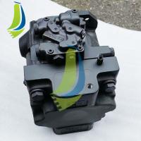 China 708-1W-00820 Hydraulic Pump 7081W00820 For WA500-6 Loader for sale