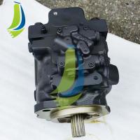 China 708-1W-00820 Hydraulic Pump 7081W00820 For WA500-6 Loader for sale