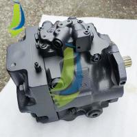 China 708-1W-00820 Hydraulic Pump 7081W00820 For WA500-6 Loader for sale