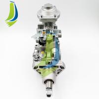 China 0460424424 Diesel Fuel Injection Pump 0 460 424 424 For Engine Parts for sale