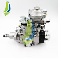 China 0460424424 Diesel Fuel Injection Pump 0 460 424 424 For Engine Parts for sale