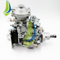 China 0460424424 Diesel Fuel Injection Pump 0 460 424 424 For Engine Parts for sale