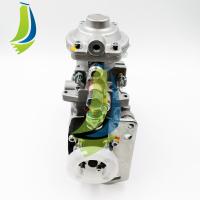China 0460424424 Diesel Fuel Injection Pump 0 460 424 424 For Engine Parts for sale