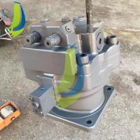 China M5X250 Swing Motor For EC380 Excavator for sale