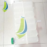 China 486-0884 Coolant Tank Expansion Tank 4860884 For 966M 980M Wheel Loader for sale