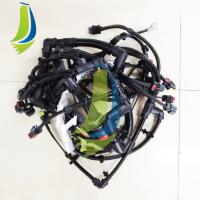 China 364-0611 Engine Wiring Harness 3640611 For 329E Excavator C7.1 Engine for sale