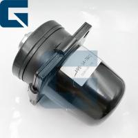 China 195-54-78412 1955478412 Cushion For D275A Crawler Dozer for sale