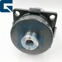 China 195-54-78412 1955478412 Cushion For D275A Crawler Dozer for sale