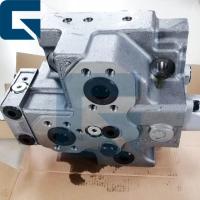 China 723-40-71310 7234071310 Hydraulic Valve For Excavator Parts for sale