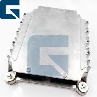 China VOE60100002 60100002 D6D Engine Controller ECU For EC210B Excavator for sale