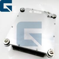 China VOE60100002 60100002 D6D Engine Controller ECU For EC210B Excavator for sale