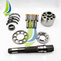 China 113-9423 Hydraulic Pump A4VG71 Pump Spare Parts for sale