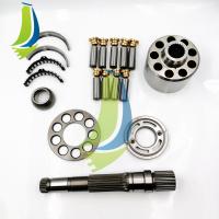 China 113-9423 Hydraulic Pump A4VG71 Pump Spare Parts for sale
