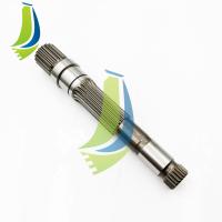China 113-9423 Hydraulic Pump A4VG71 Pump Spare Parts for sale