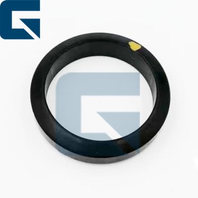 China VOE14526761 14526761 Flexible Coupling For EC210B EC240B Excavator for sale