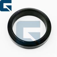 China VOE14526761 14526761 Flexible Coupling For EC210B EC240B Excavator for sale