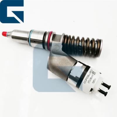 China 249-0712 2490712 Common Rail Injector For C11 Engine for sale