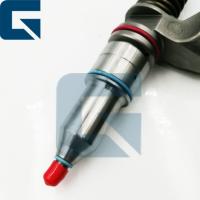 China 249-0712 2490712 Common Rail Injector For C11 Engine for sale