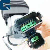 China 479-6757 4796757 Joystick For Excavator Parts for sale