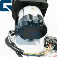 China 479-6757 4796757 Joystick For Excavator Parts for sale