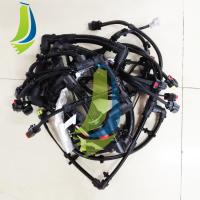 China 364-0611 Engine Wiring Harness 3640611 For 329E Excavator C7.1 Engine for sale
