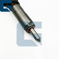 China 2645A753 10R-7938 Common Rail Injector For C6.6 Engine for sale