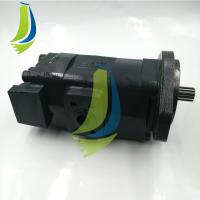 China VOE14561971 Gear Pump 14561971 For EC210 Excavator for sale