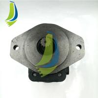 China VOE14561971 Gear Pump 14561971 For EC210 Excavator for sale