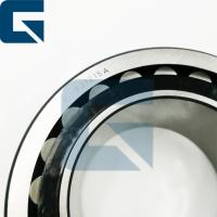 China 801215A F-801215A Bearing Truck Spare Parts for sale