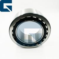 China 801215A F-801215A Bearing Truck Spare Parts for sale