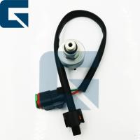 China 167-1709 1671709 Oil Pressure Sensor For 3116 Engine Parts for sale