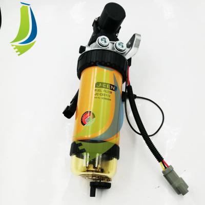 China 32/925994 32925994 Fuel Filter With Electric Pump for sale