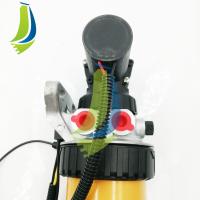 China 32/925994 32925994 Fuel Filter With Electric Pump for sale
