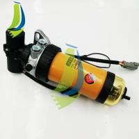 China 32/925994 32925994 Fuel Filter With Electric Pump for sale