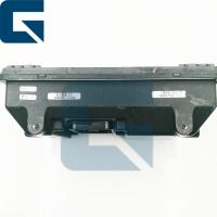 China 284-8905 Display Monitor Panel 2848905 For 416E 420E Backhoe Loader for sale