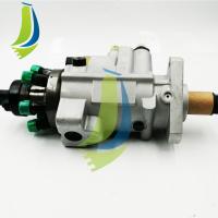 China DE2635-5964 Fuel Injection Pump RE518164 for sale
