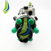 China DE2635-5964 Fuel Injection Pump RE518164 for sale