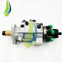 China DE2635-5964 Fuel Injection Pump RE518164 for sale