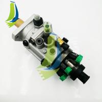 China DE2635-5964 Fuel Injection Pump RE518164 for sale