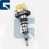 China 178-6342 Diesel Fuel Injector 1786342 For 3126B Engine 120H Motor Grader for sale