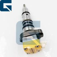 China 178-6342 Diesel Fuel Injector 1786342 For 3126B Engine 120H Motor Grader for sale