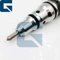 China 178-6342 Diesel Fuel Injector 1786342 For 3126B Engine 120H Motor Grader for sale