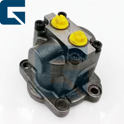 China 292-3751 2923751 Diesel Fuel Transfer Pump For Engine C6.6 C4.4 for sale
