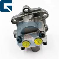 China 292-3751 2923751 Diesel Fuel Transfer Pump For Engine C6.6 C4.4 for sale