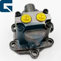 China 292-3751 2923751 Diesel Fuel Transfer Pump For Engine C6.6 C4.4 for sale