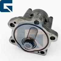 China 292-3751 2923751 Diesel Fuel Transfer Pump For Engine C6.6 C4.4 for sale