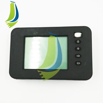 China 259-2171 Monitor Control Panel 2592171 For C10 Engine for sale