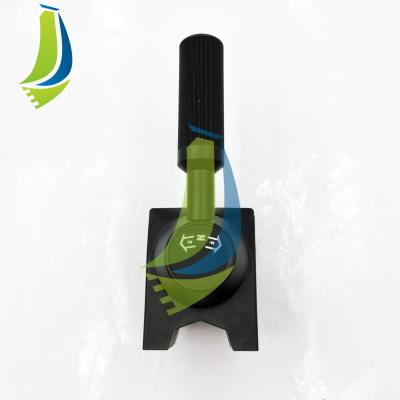 China 261-2207 Transmission Control 2612207 For 414E 416E Backhoe Loader for sale