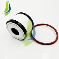 China VOE23534631 Breathing Air Filter Cartridge 23534631 For EC120D Excavator for sale
